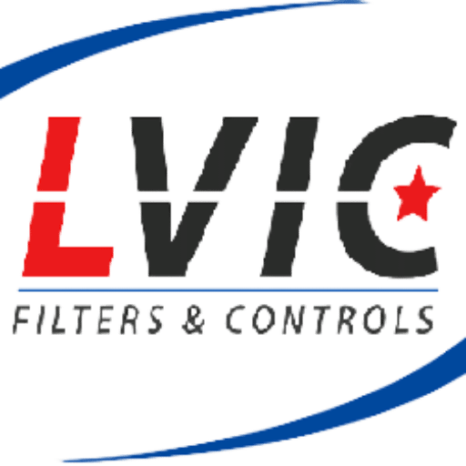 Membrana de Ósmosis Inversa Archives - LVIC S.A.